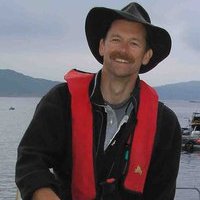 Richard Bates | SHARE